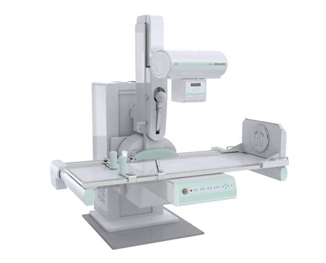 What Are The Different Types Of Medical X Ray Imaging Equipment Perlove