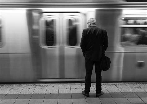 Facilitating Serfdom Corporations Decimate The Middle Class Via Unpaid