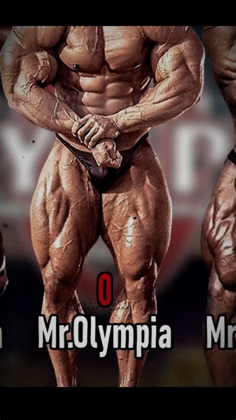 Bodybuilder Verse Bodybuilder Verse • Instagram Photos And Videos
