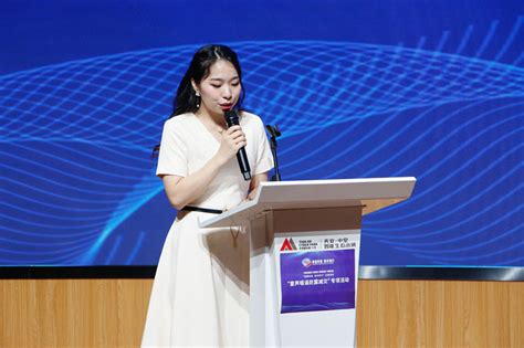 我会应邀参加“童声唱诵防震减灾”专项活动创作基地东莞市揭牌仪式商会动态广东省湖南临湘商会