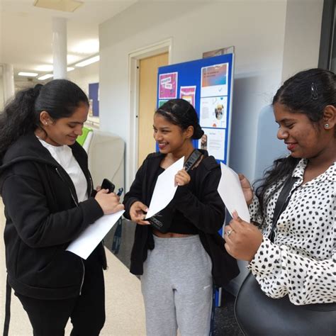 Hruc Apprenticeships And Skills On Linkedin Beextraordinary Hruc