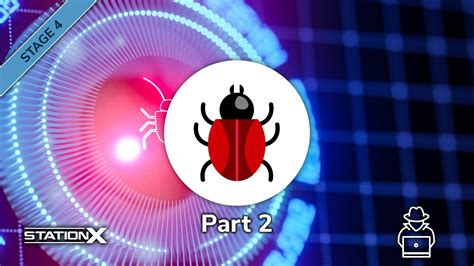 Web Security And Bug Bounty Training From Scratch