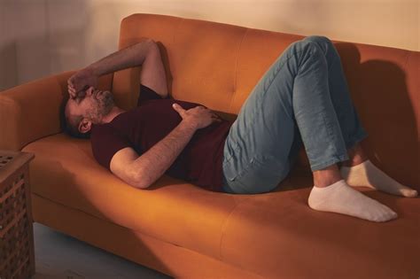 Crohns Disease What Is It Symptoms And Treatment Options