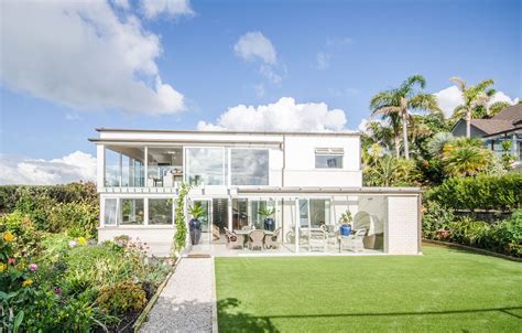 Find Architects Designers Contractors And More Archipro Nz