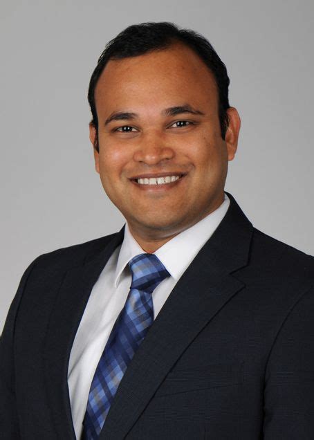Deepak Kumar Pt Phd Sargent College Of Health And Rehabilitation Sciences