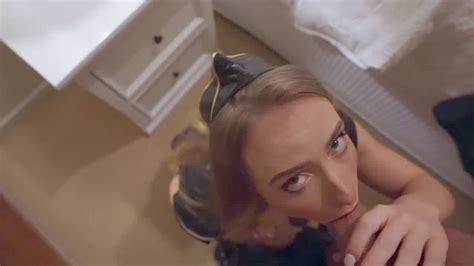 Crazy Flight Stewardess Cheats On Hubby Hotntubes Com