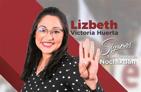 Saldrá libre ex alcaldesa de Nochixtlán jueza cambia el delito Elmuromx