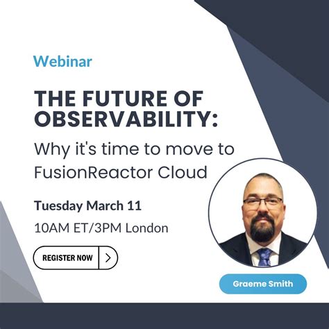 intergral fusionreactor apm on linkedin cfml coldfusion observabiloity ai