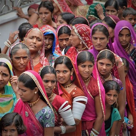 Pvr Cinemas Pvr Gold Class Neu Delhi Lohnt Es Sich Mit Fotos