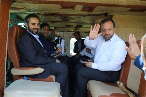 درباره سید احسان خاندوزی