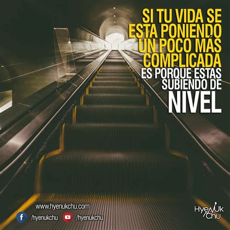 Pin De Cecy Roo En Frases Motivacion Frases Frases Motivadoras Frases Motivacionales