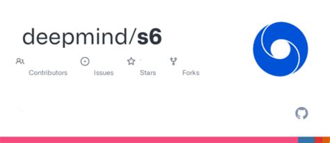 DeepMind libero el código fuente de S6 un compilador JIT para Python
