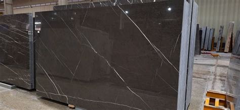 Mohsen Mortazavi On Linkedin Pietragrey Naturalstone Greystone