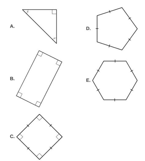 180 Degree Turn