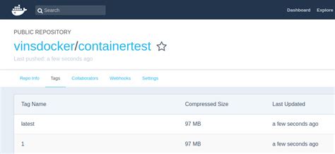 Selenium Docker Integration Through Jenkinsfile Part 2 Building