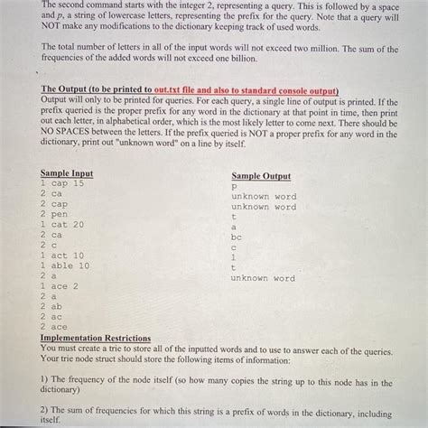 problem predicting the text most cellphones are