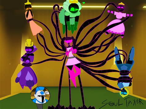 électron Roblox