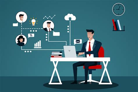 Remote Project Management 5 Most Common Challenges And Proven