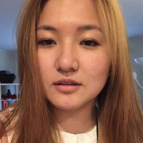 Terisa Sunwar Senior Quality Assurance Specialist Bristol Myers Squibb Linkedin