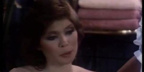 Harlee Mcbride Breasts Lesbian Scene In Young Lady Chatterley Ii