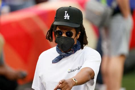 Billboard Elege Jay Z O Melhor Rapper De Todos Os Tempos