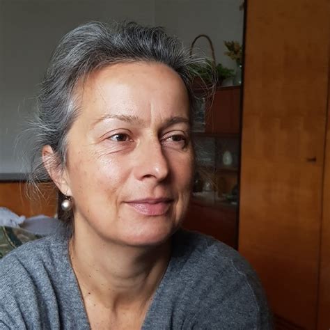 Visnja Kljajic Youtube