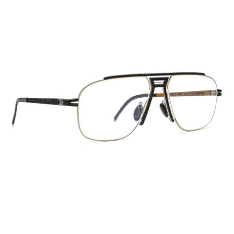 Hapter Hicks Brunson Eyewear