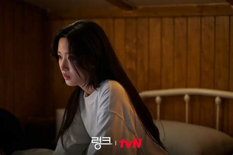 Link Eat Love Kill 2022 링크 먹고 사랑하라 죽이게 Yeo Jin Goo Moon Ga