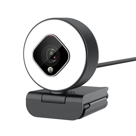 Wholesale 1080p Web Video Camera Driver Free Af Usb Webcam Manufacturer