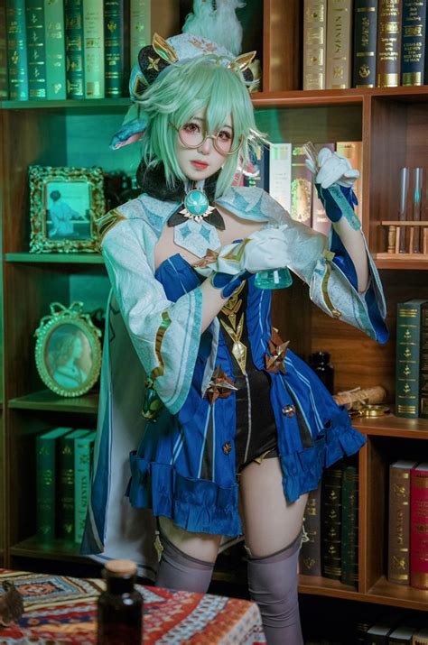 𝙨𝙝𝙞𝙧𝙤希若 shiro1 624 twitter