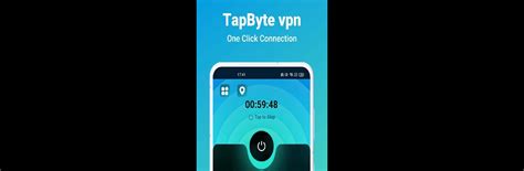 Baixe e rode TapByte Net Proxy no PC e Mac (emulador)
