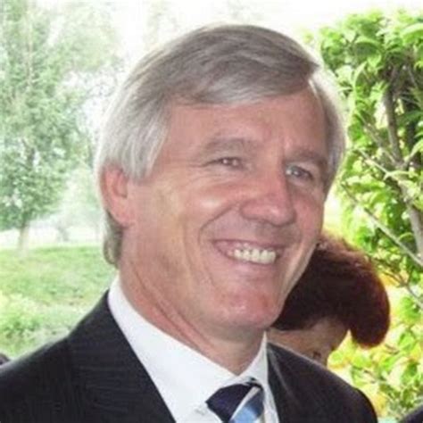 Luc Desloovere Youtube