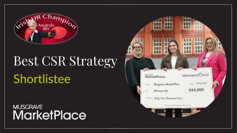 Musgrave Marketplace On Linkedin Hrchamp23
