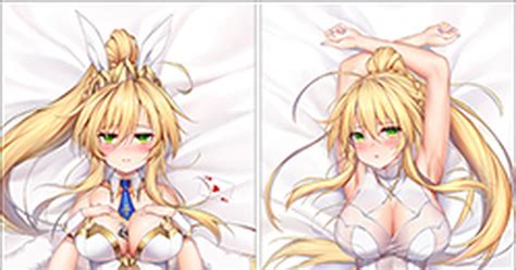 アルトリア Yc0917 Fategrandorderアルトリアペンドラゴン 麦芽堂maltytown🔞のイラスト Pixiv