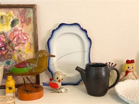 금속공예 클래스 베스트 10 Class101 세상의 모든 클래스