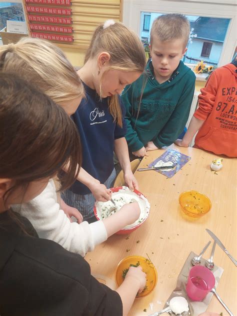 Mach Mit Bleib Fit Jenaplanschule Markersbach Im Erzgebirge