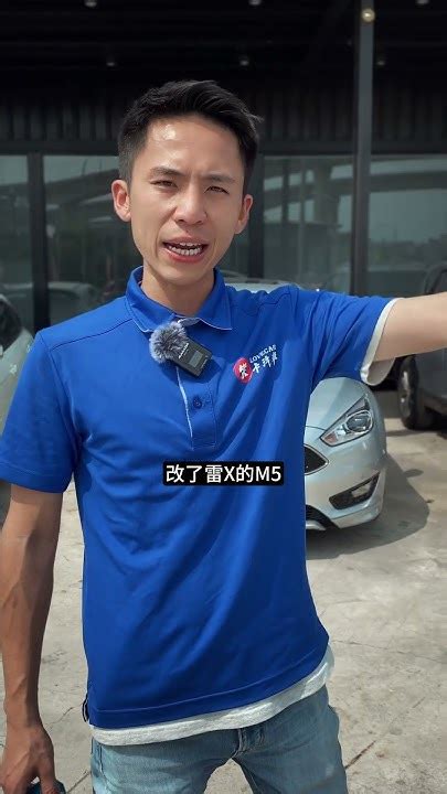 各品牌排氣管中段聲浪示範 Youtube