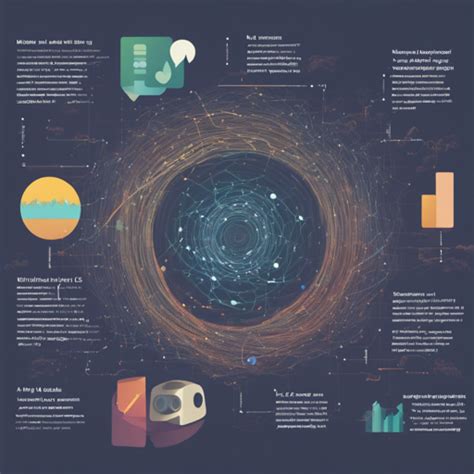 A Comprehensive Guide To Using The Wav2vec2 Large Xls R 300m Hindi Model Fxis Ai