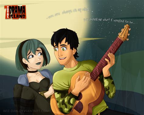 Tdi Gwentrent By Wiz Dan On Deviantart