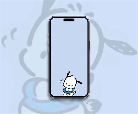 Kawaii Hello Kitty Wallpapers Cute Sanrio Wallpapers For Iphone
