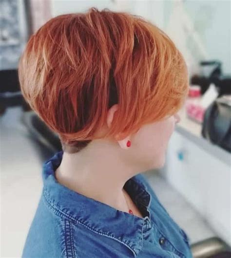 45 Sexiest Pixie Bob Haircuts You Need To Try In 2022 Pixie Bob Haircut Pixie Bob Hairstyles