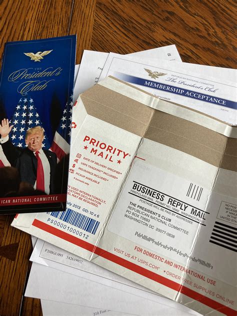 Best Usps Priority Images On Pholder Aqua Swap Usps Complaints