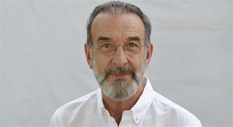 Robin Renucci met en scène Andromaque de Racine