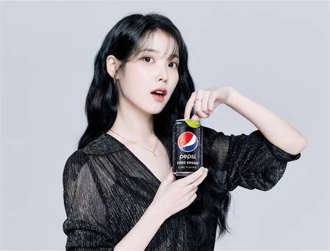 직장인 고함항아리 오늘은 왜 이렇게 졸리죠 Daum 카페