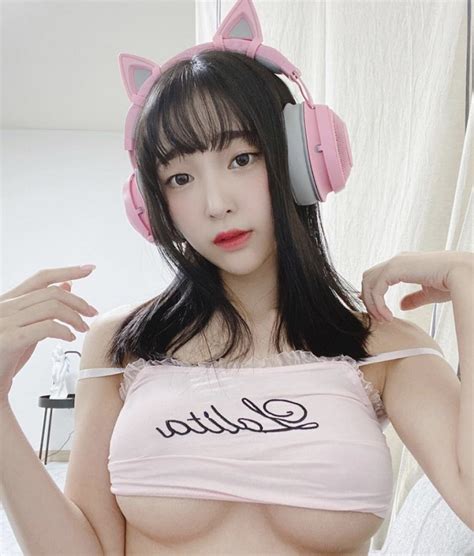 강인경 인스타 맥심 모델 화보 란제리 비키니 섹시 사진 움짤 모음 네이버 블로그