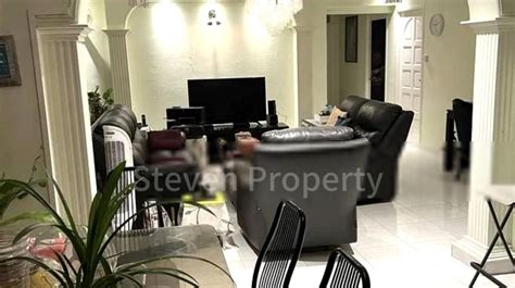 Room For Rent In 713 Pasir Ris Street 72 130 Sqft