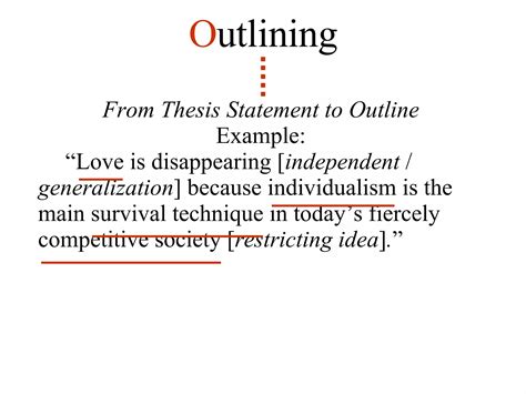 Lesson 6 Informal Logic Ppt