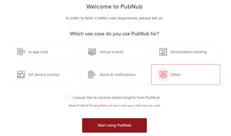 GitHub Null Exception TerminalConnection An Open Source Tool To Send Commands To Your Python