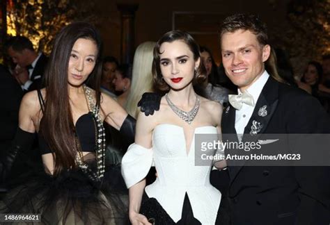 Guiducci Photos And Premium High Res Pictures Getty Images