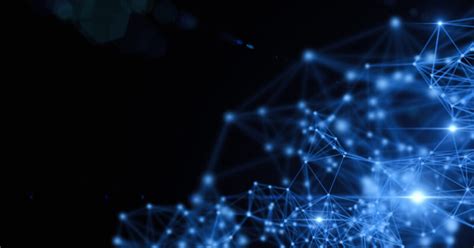 Properties Of Secure Hash Functions Coalfire